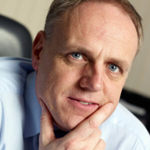 Volvo Group Trucks UK & Ireland Announce New Company Organisation ...