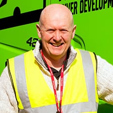 Meet the Team – HeavyTorque, Driving the Abnormal Load Industry ...