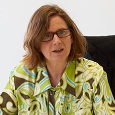 Meet the Team – HeavyTorque, Driving the Abnormal Load Industry ...