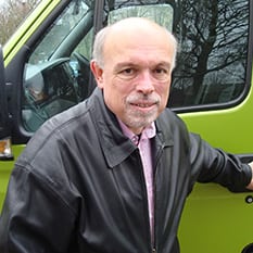 Meet the Team – HeavyTorque, Driving the Abnormal Load Industry ...