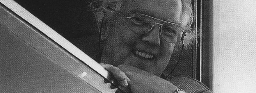 Latest News from the Heavy Transport Industry – HeavyTorque