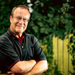 About HeavyTorque – The Specialist Heavy Haulage Magazine - HeavyTorque